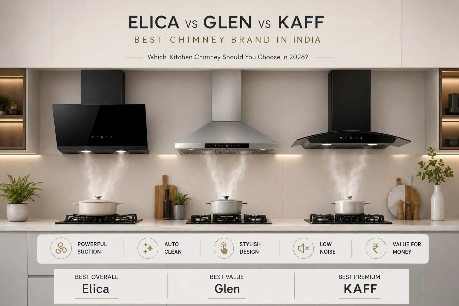 Hettich vs Blum vs Hafele: Which Kitchen Hardware Brand Is Best for ...